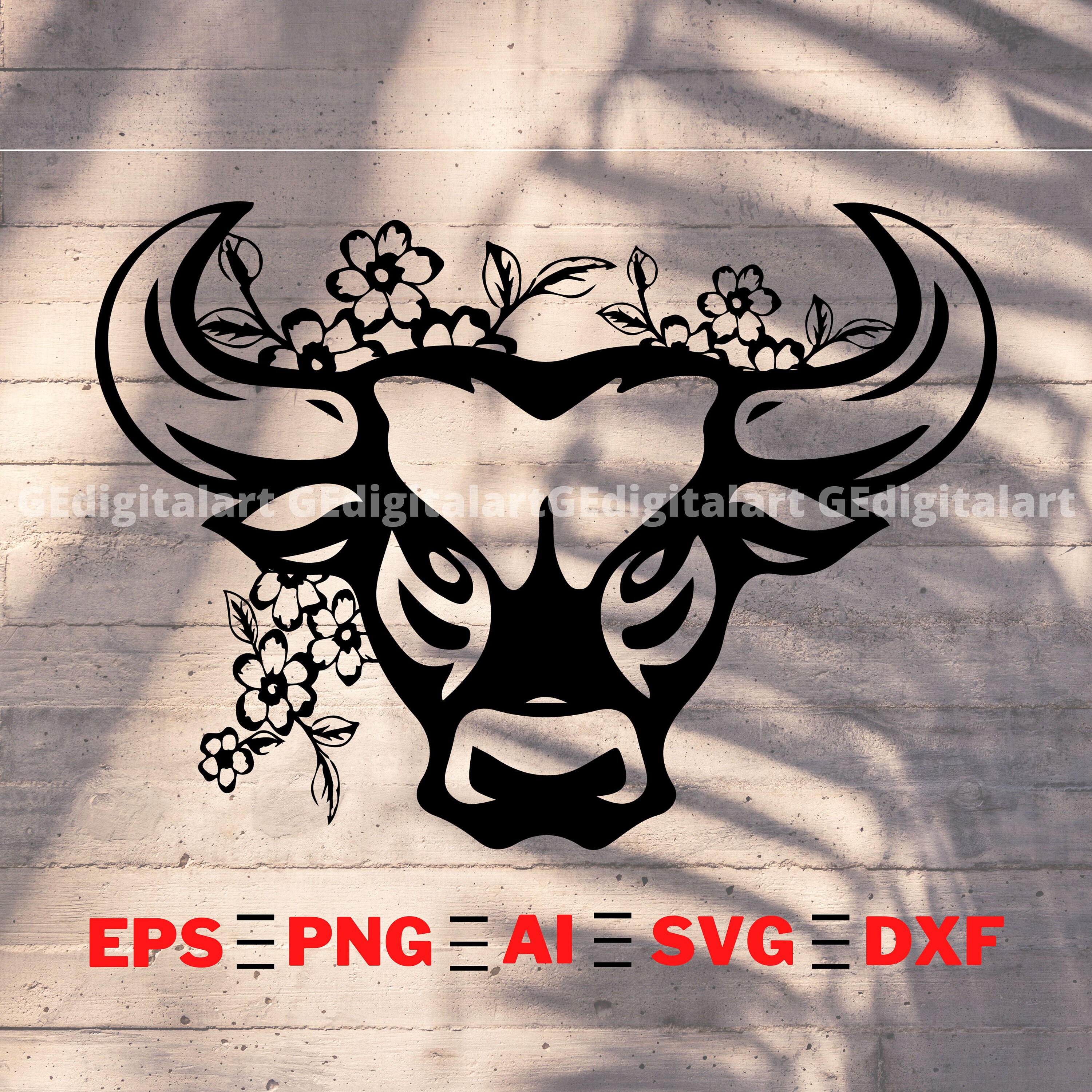 TAURUS SVG FILE Taurus Zodiac Sign Svg Horoscope Zodiac - Etsy UK