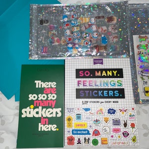 Anonymous Handwritten Letter - Revenge, Prank, Mystery, Hate Mail ...