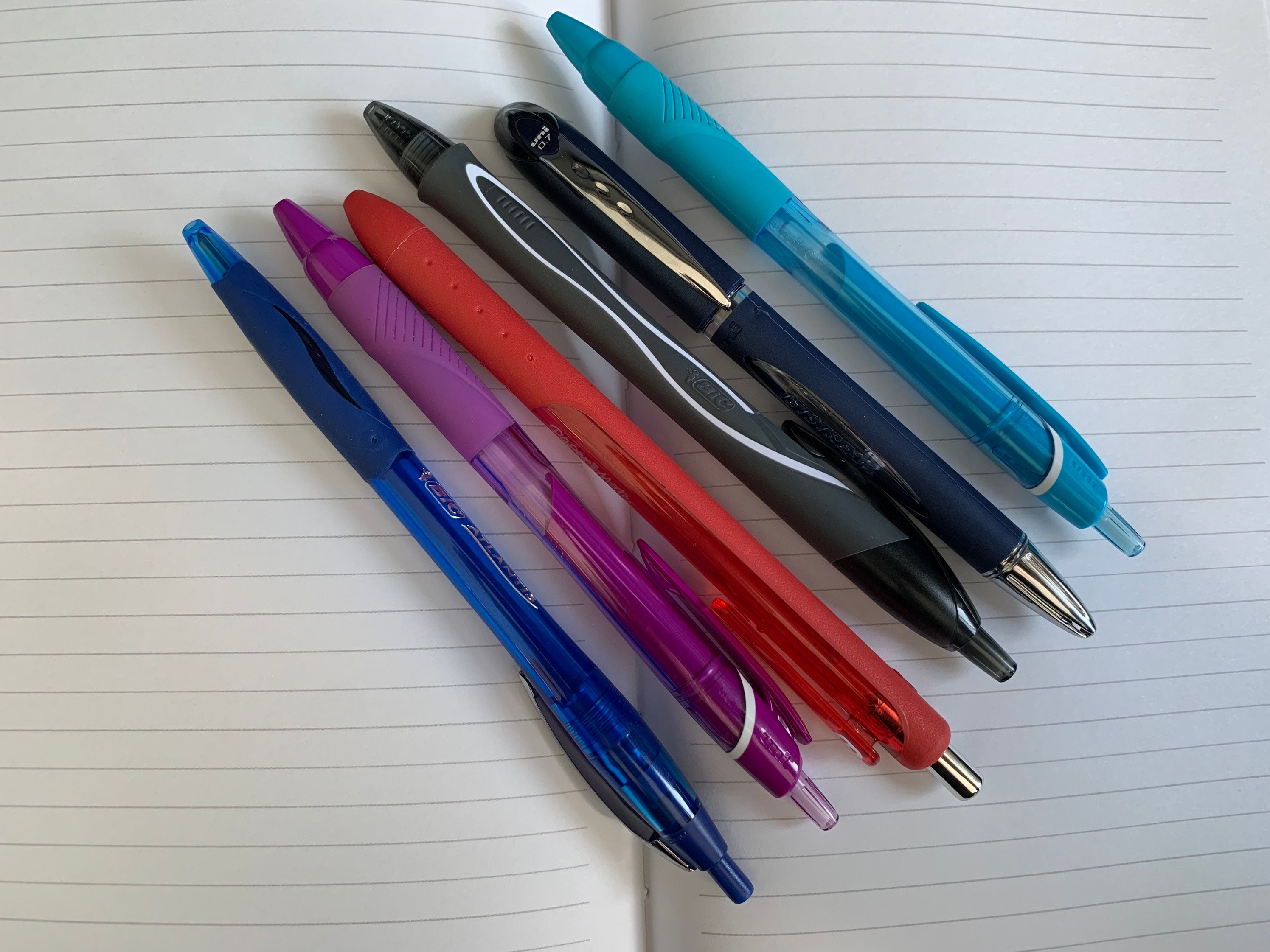 Anonymous Handwritten Letter - Revenge, Prank, Mystery, Hate Mail ...