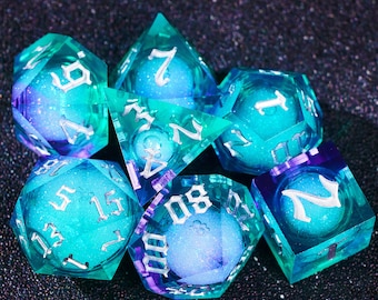 Dice & Tile Games - Etsy