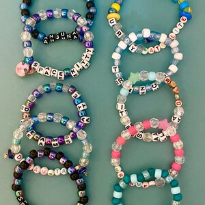 The Kandi Outlet Bag **DREAMSTATE** - Etsy