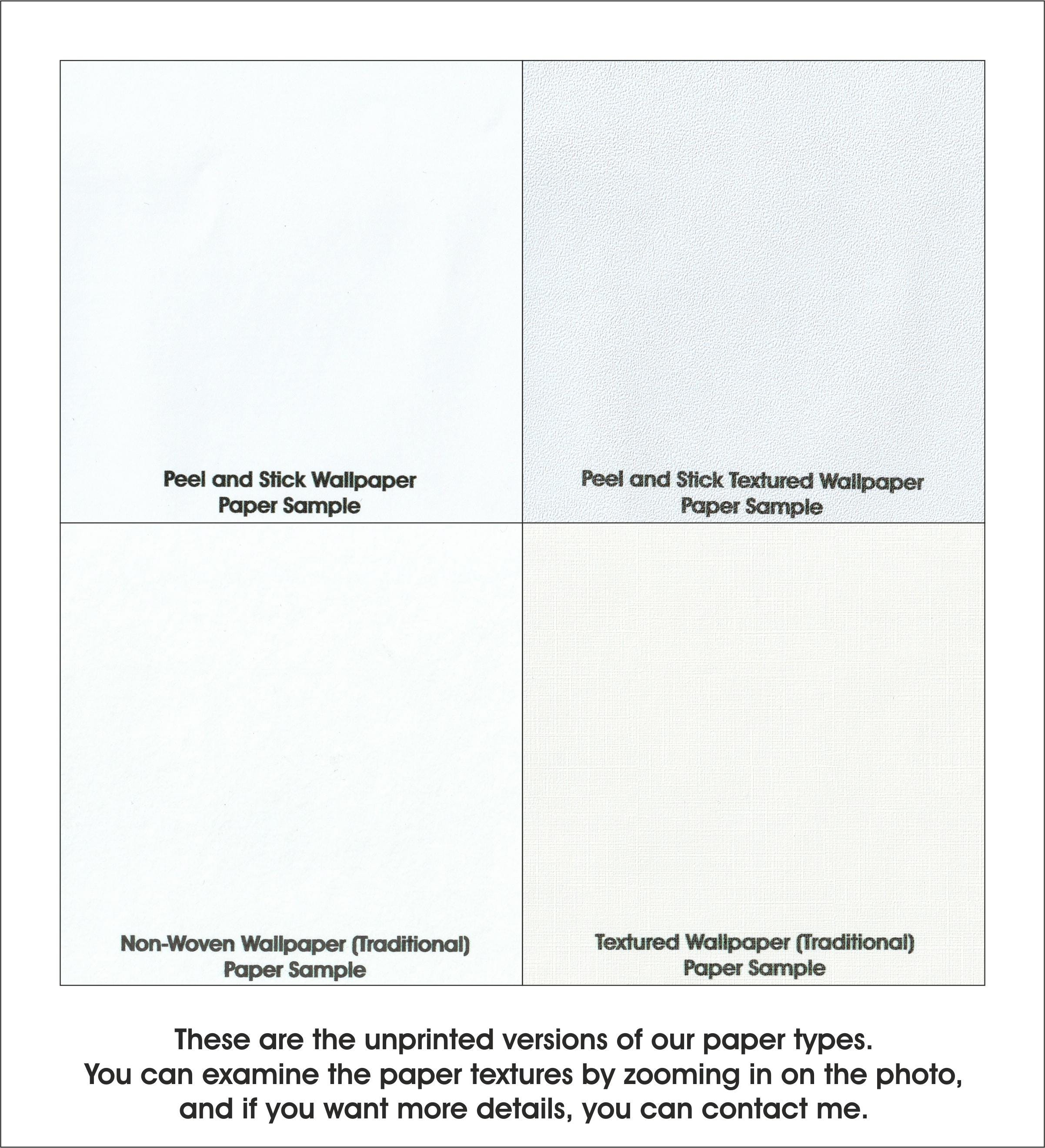 Wallpaper 3D Look Cylindrical Curved Lines, Light Color Curverd Pattern ...