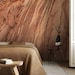Arizona Red Desert Wallpaper, Mars Red Rock Sheet Sandstone Wall Mural ...