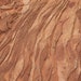 Arizona Red Desert Wallpaper, Mars Red Rock Sheet Sandstone Wall Mural ...