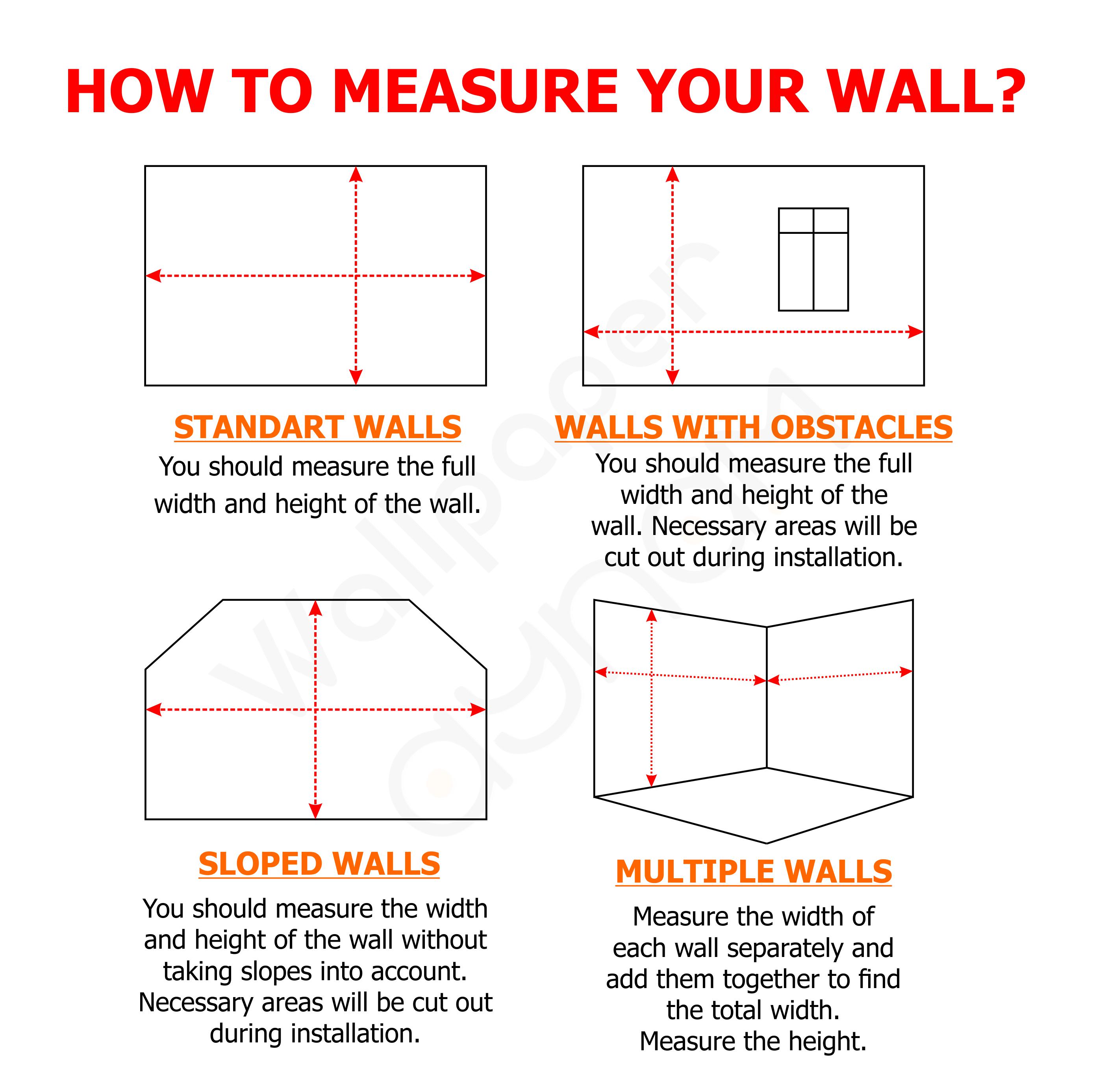 Wallpaper 3D Look Cylindrical Curved Lines, Light Color Curverd Pattern ...