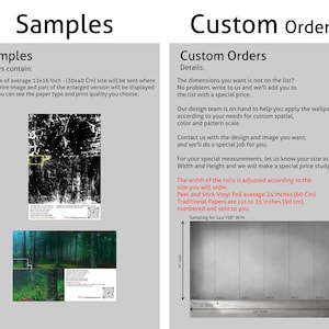 Furnished With Mysterious and Magical Iconography Wallpaper, Historical ...