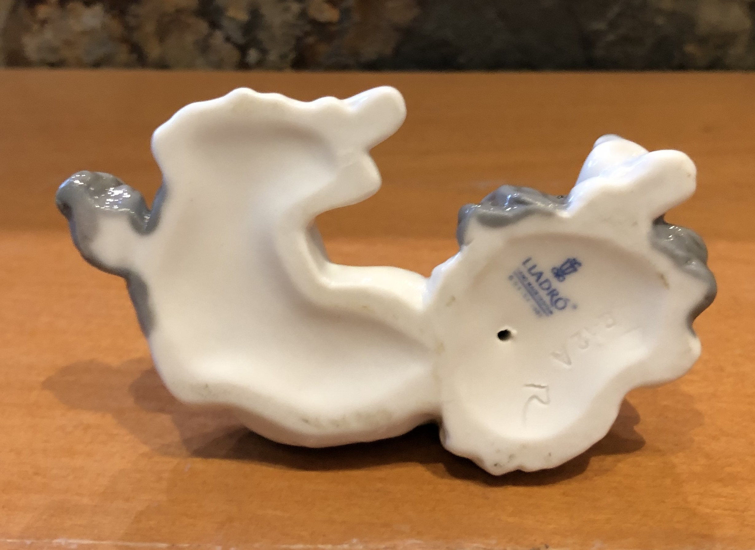 5310 Mini COCKER-SPANIEL LLADRÓ - Etsy