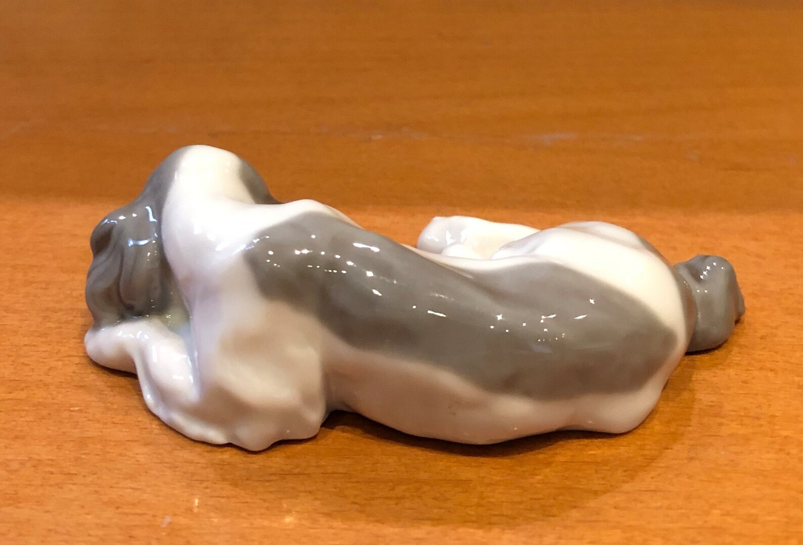 5310 Mini COCKER-SPANIEL LLADRÓ - Etsy