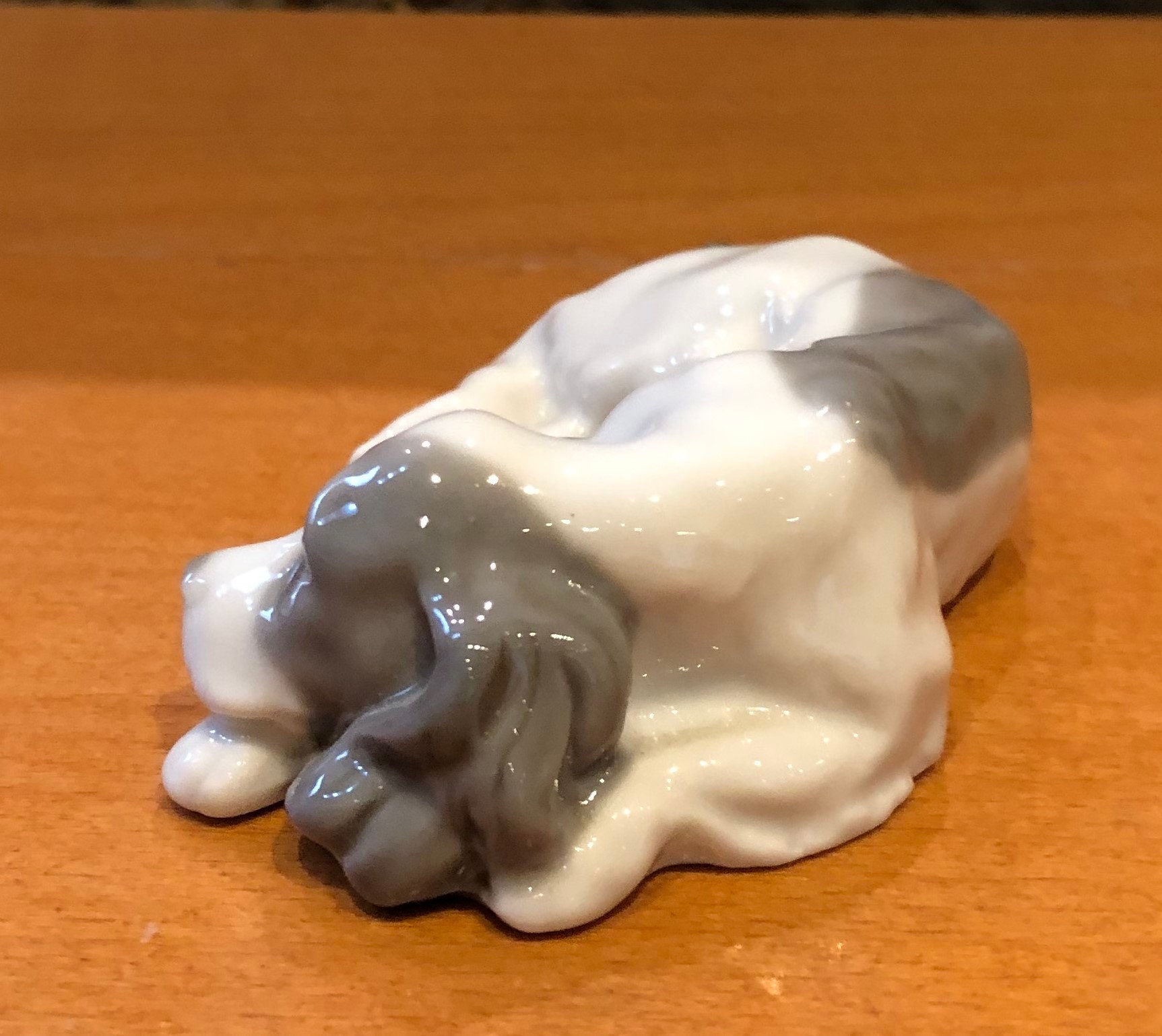 5310 Mini COCKER-SPANIEL LLADRÓ - Etsy