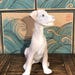 RARE 4583 DOG LLADRO - Etsy