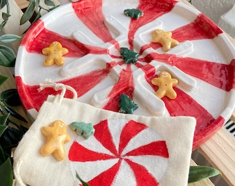 Tic Tac Toe Tabletop Game Set XOX Game for Kids, Tic Tac Toe Game for ...