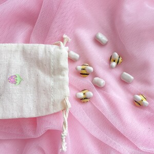 Tic Tac Toe Tabletop Game Set - XOX Game for Kids, Tic Tac Toe Game for ...