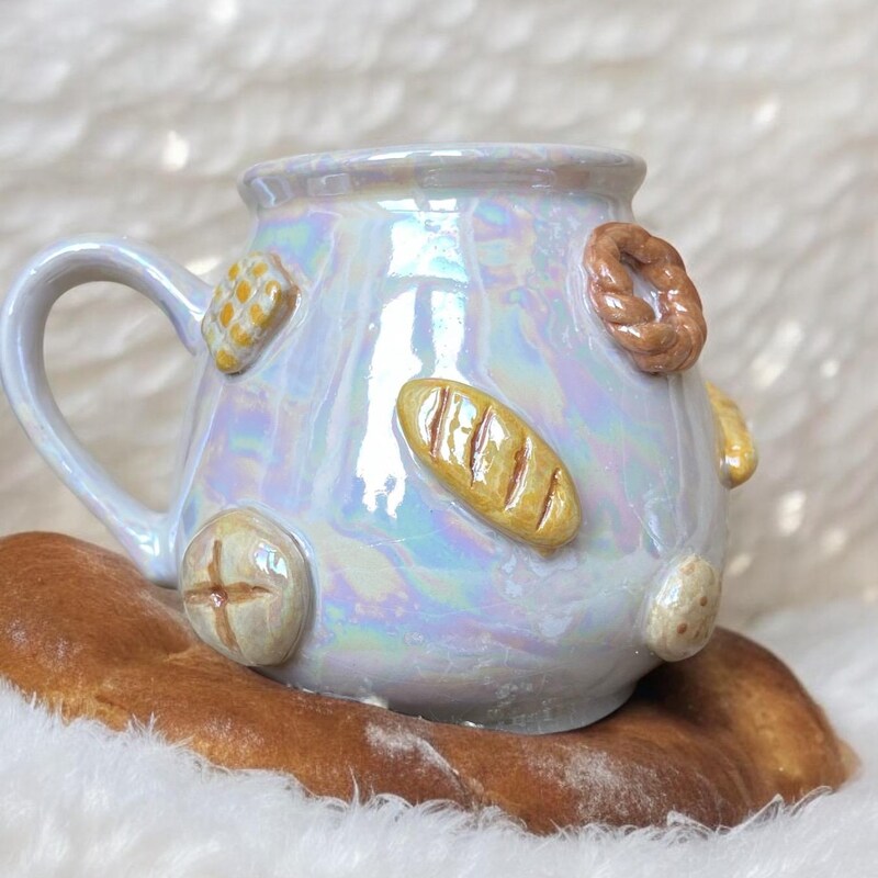 boceramicss - Etsy