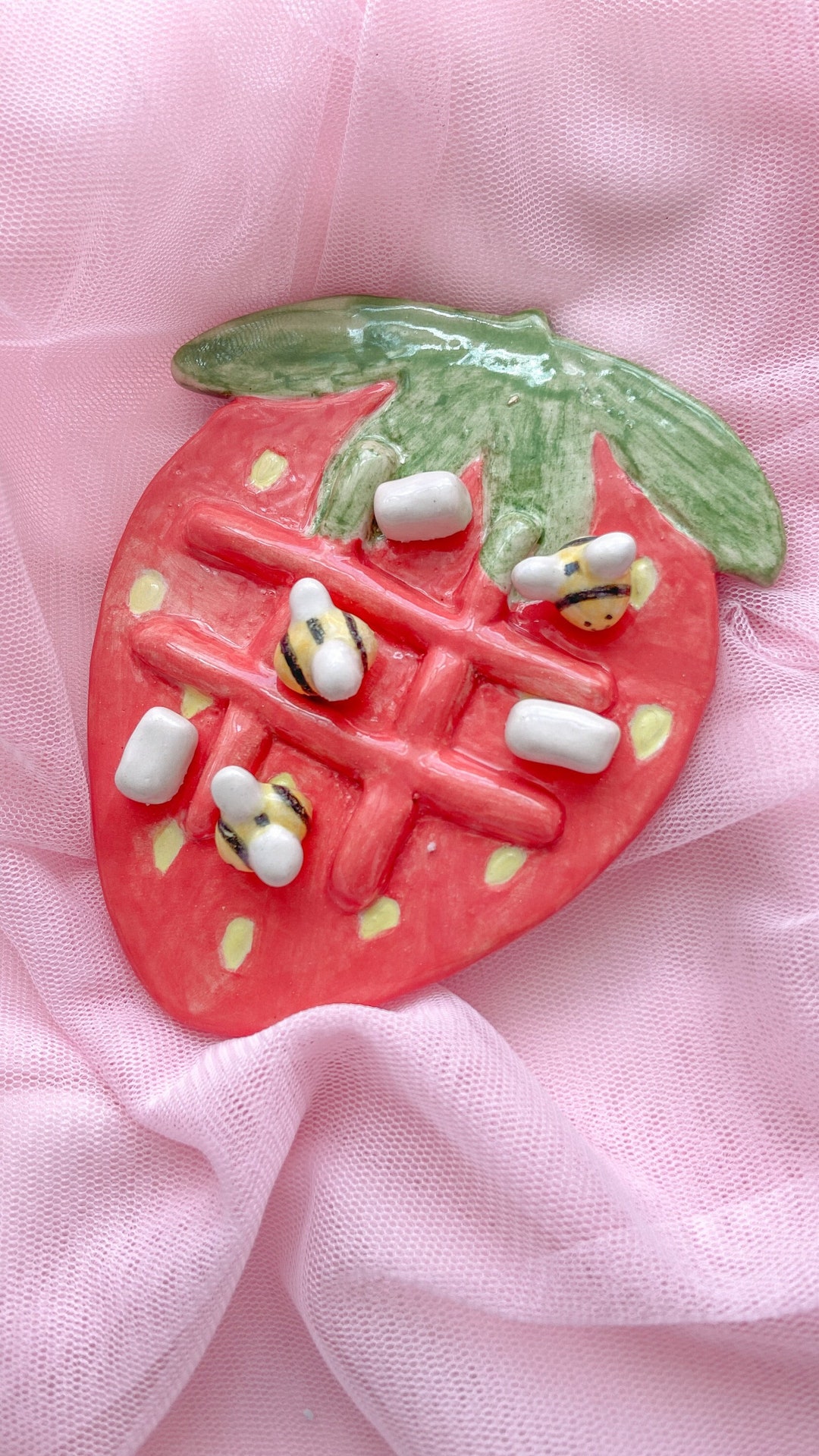 Tic Tac Toe Tabletop Game Set - XOX Game for Kids, Tic Tac Toe Game for ...