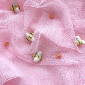 Tic Tac Toe Tabletop Game Set - XOX Game for Kids, Tic Tac Toe Game for ...