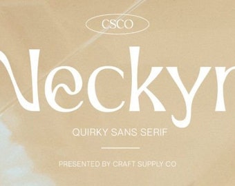 Queen Font, Handwritten Font, Script Beautiful Font, Vintage Font ...