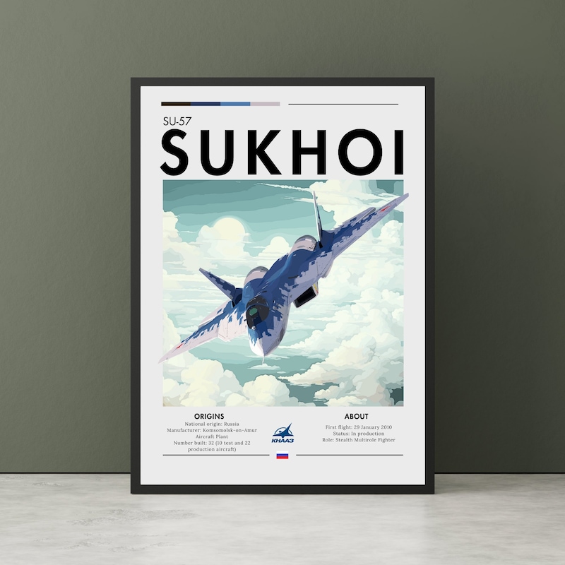 Su Posters - Etsy UK