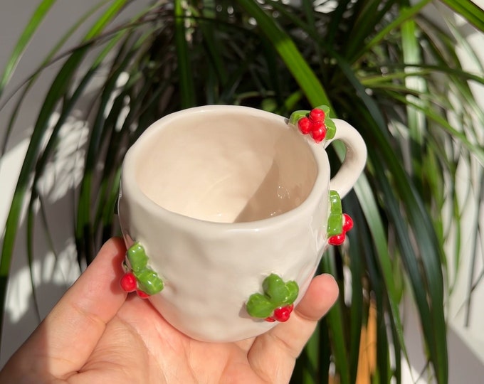 Vintage Heavy Metal Everlast Dust Pan - Industrial Decor Dust Pan ...