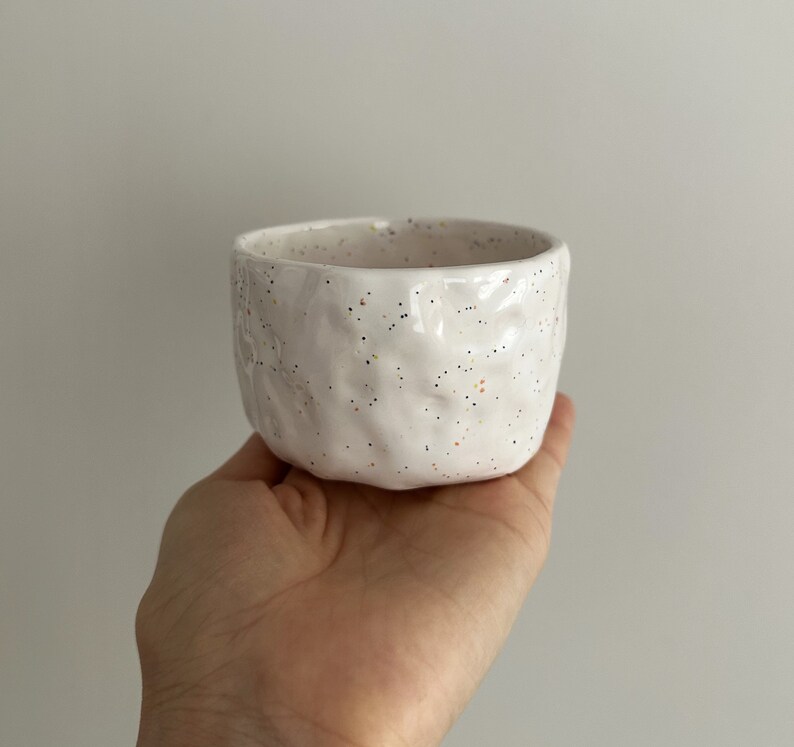 V60 Coffee Dripper + Mug, Handmade Ceramic V60 Set - Etsy