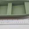 Custom Boat Docking Rod: Hook & XL Loop or Double Loop - USA Made ...