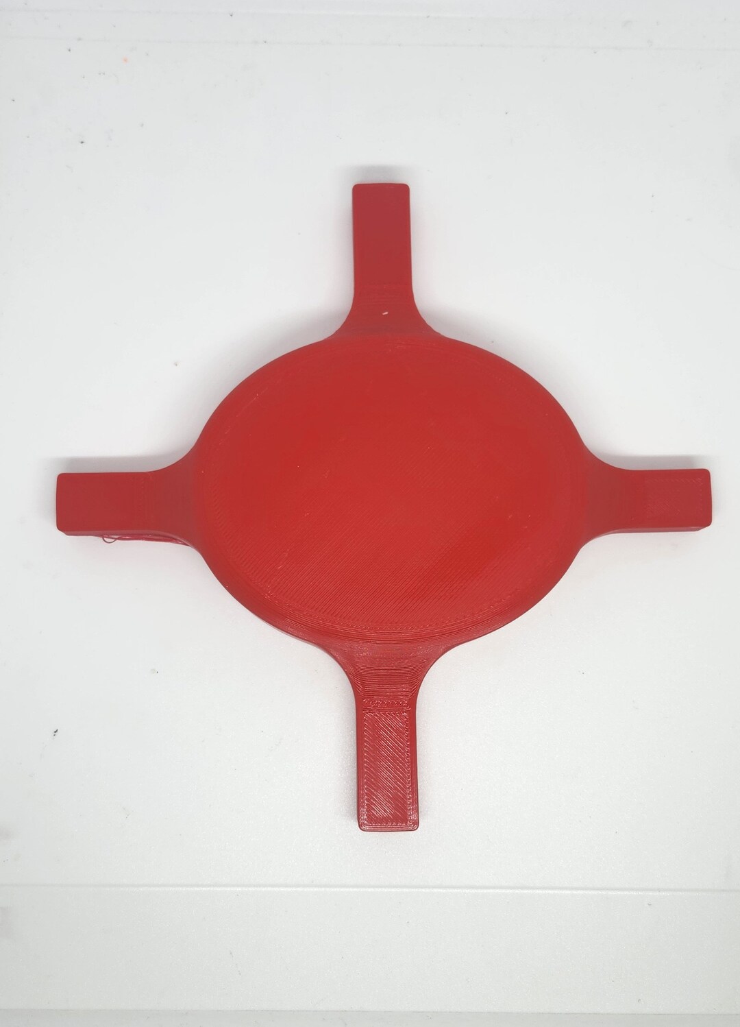 3D Printed Outdoor Water Faucet Handle - Etsy