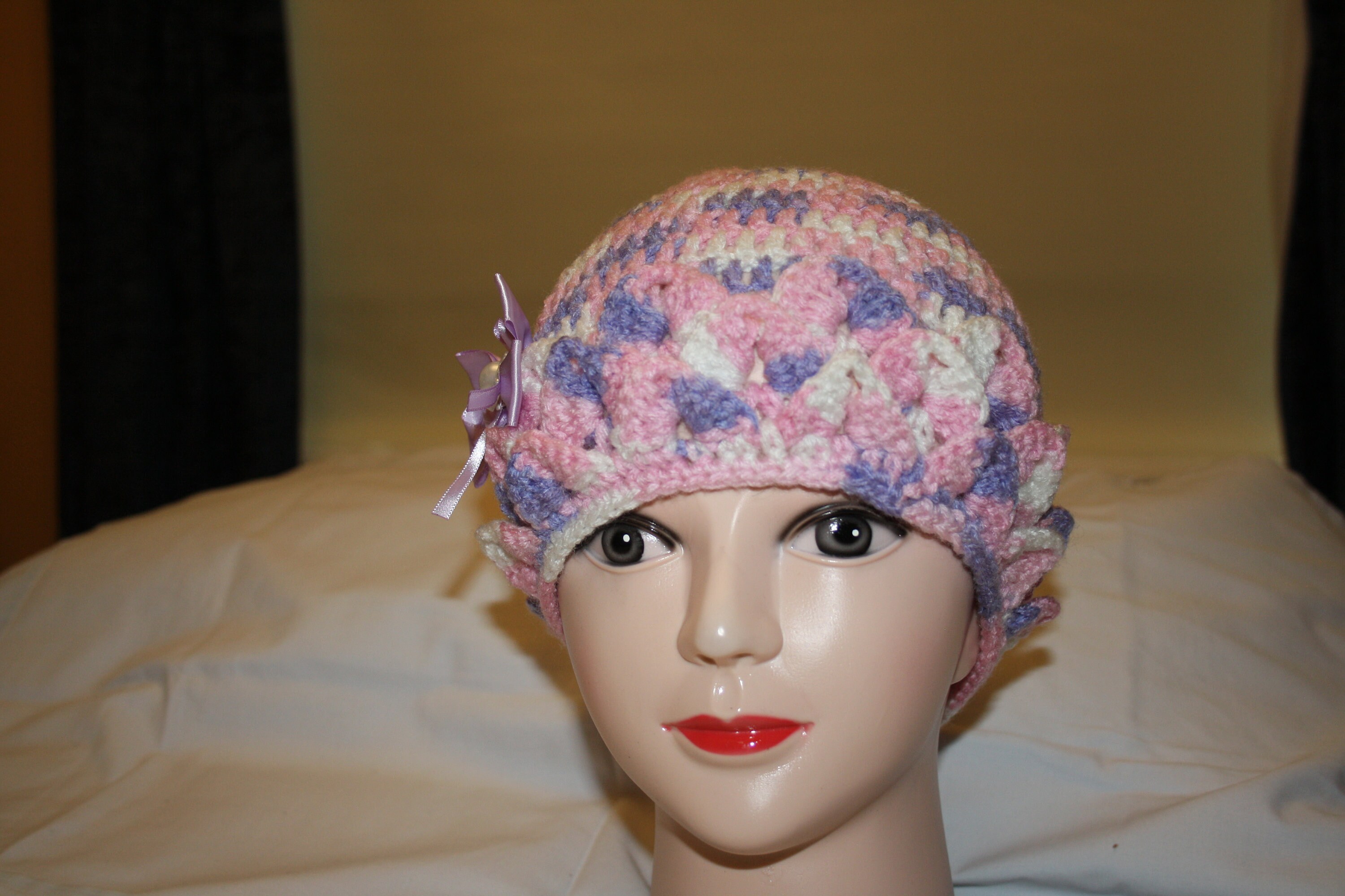 Melissa Ensor's Instagram, Twitter & Facebook on IDCrawl