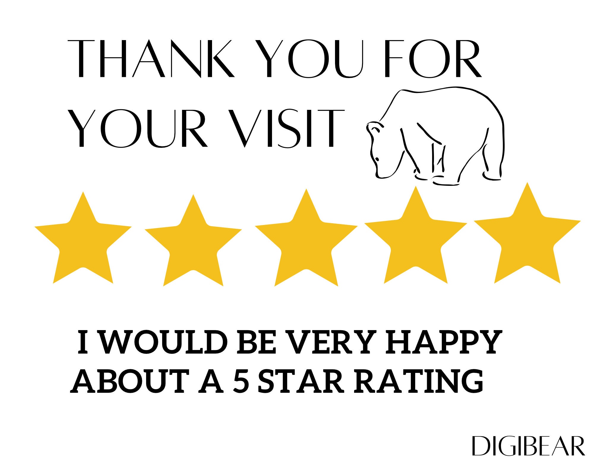 Plotter File Lucky Pig,shamrock Svg, Baby Pig Svg Animal Svg Cute Pig ...