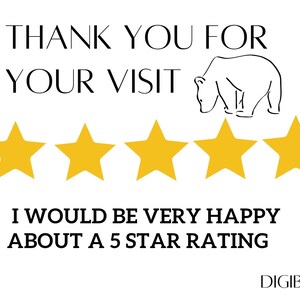 Middle Finger Stickman SVG Bundlepngjpgdigital - Etsy