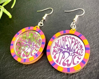 Laser Cut Funny Jesus I Saw That Door Trim Hanger SVG DXF AI - Etsy Canada