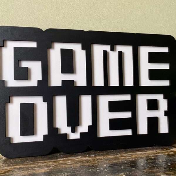 8 Bit - Etsy