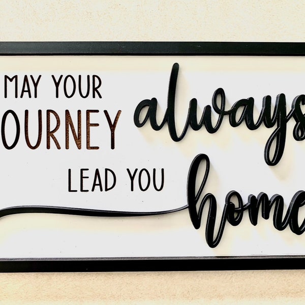 Lead You Home - Etsy