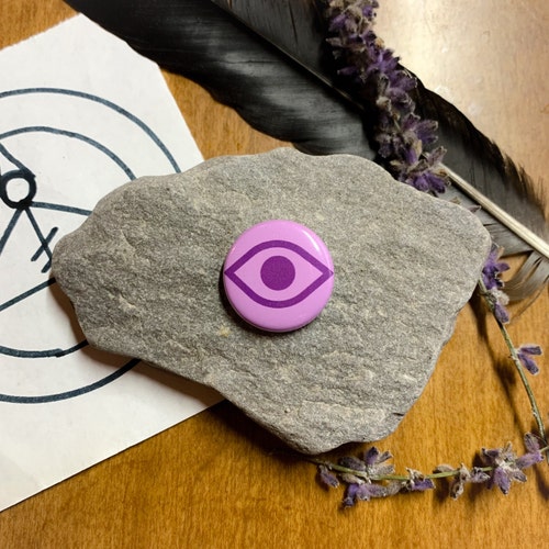 The Owl House Pins - Etsy