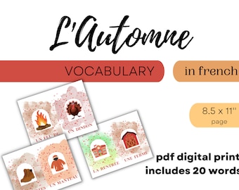 English Halloween Flashcards | Halloween Flashcards | Halloween ...