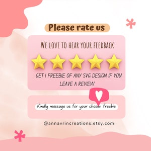 14 Butterflies Clipart High Quality PNG, Nursery Art Card Making ...