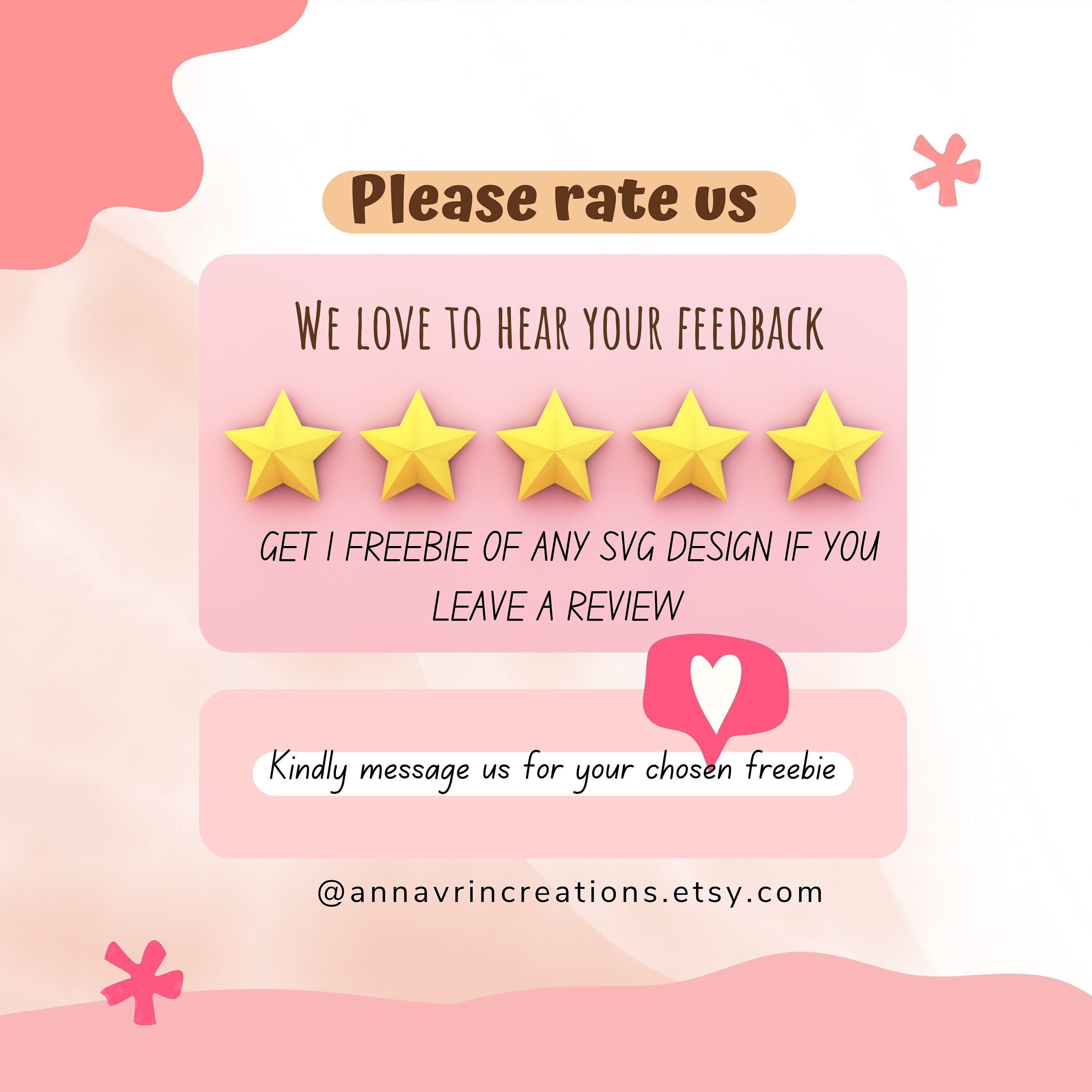 14 Butterflies Clipart High Quality PNG, Nursery Art Card Making ...