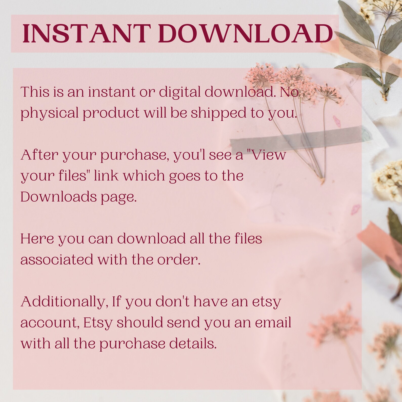 14 Butterflies Clipart High Quality PNG, Nursery Art Card Making ...