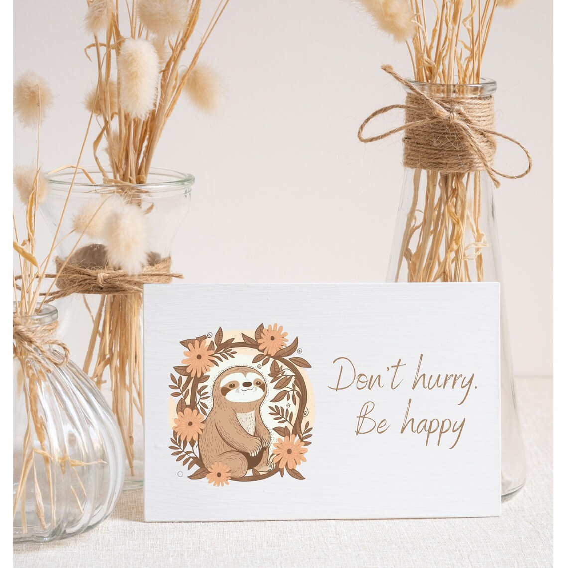 Cute Sloth Svg, Kawaii Printable Sloth Svg Instant Download Cricut ...