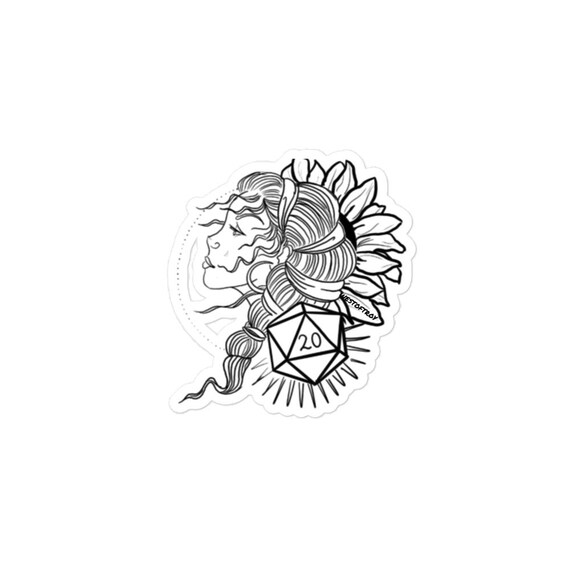Illuminati Lion
