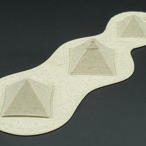 Pyramids - Etsy