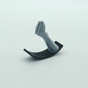 Italian Gesture - Gesto Italiano - Italian Hand - Etsy