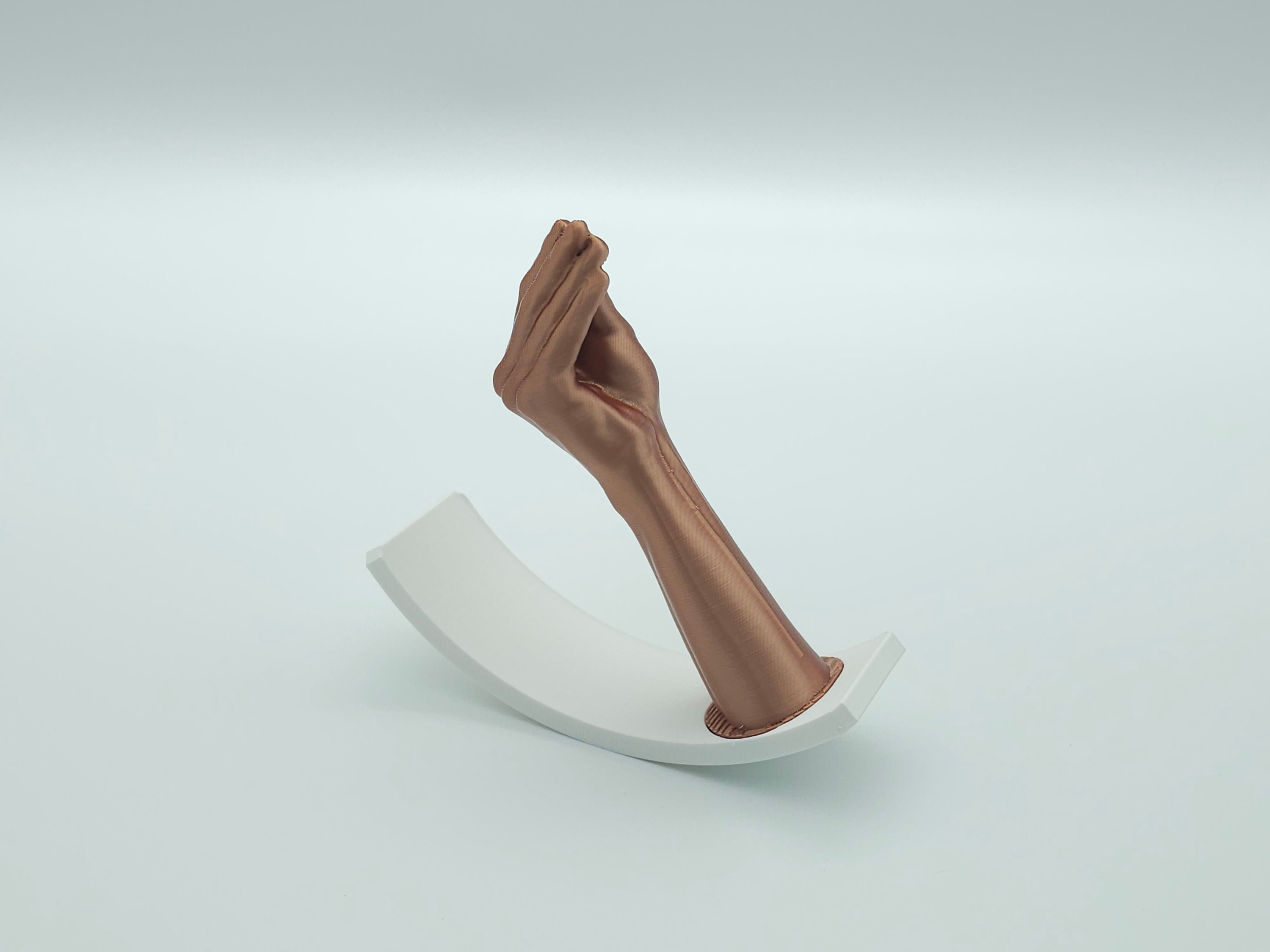 Italian Gesture - Gesto Italiano - Italian Hand - Etsy