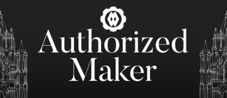 Big Ben: A Timeless Replica of London's Iconic Clock Tower - Etsy