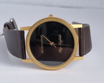 Pulsar Women's Quartz Watch PEG709 - Etsy