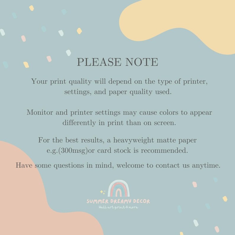 Animal Alphabet Flash Cards PRINTABLE Flash Cards ABC Abc - Etsy