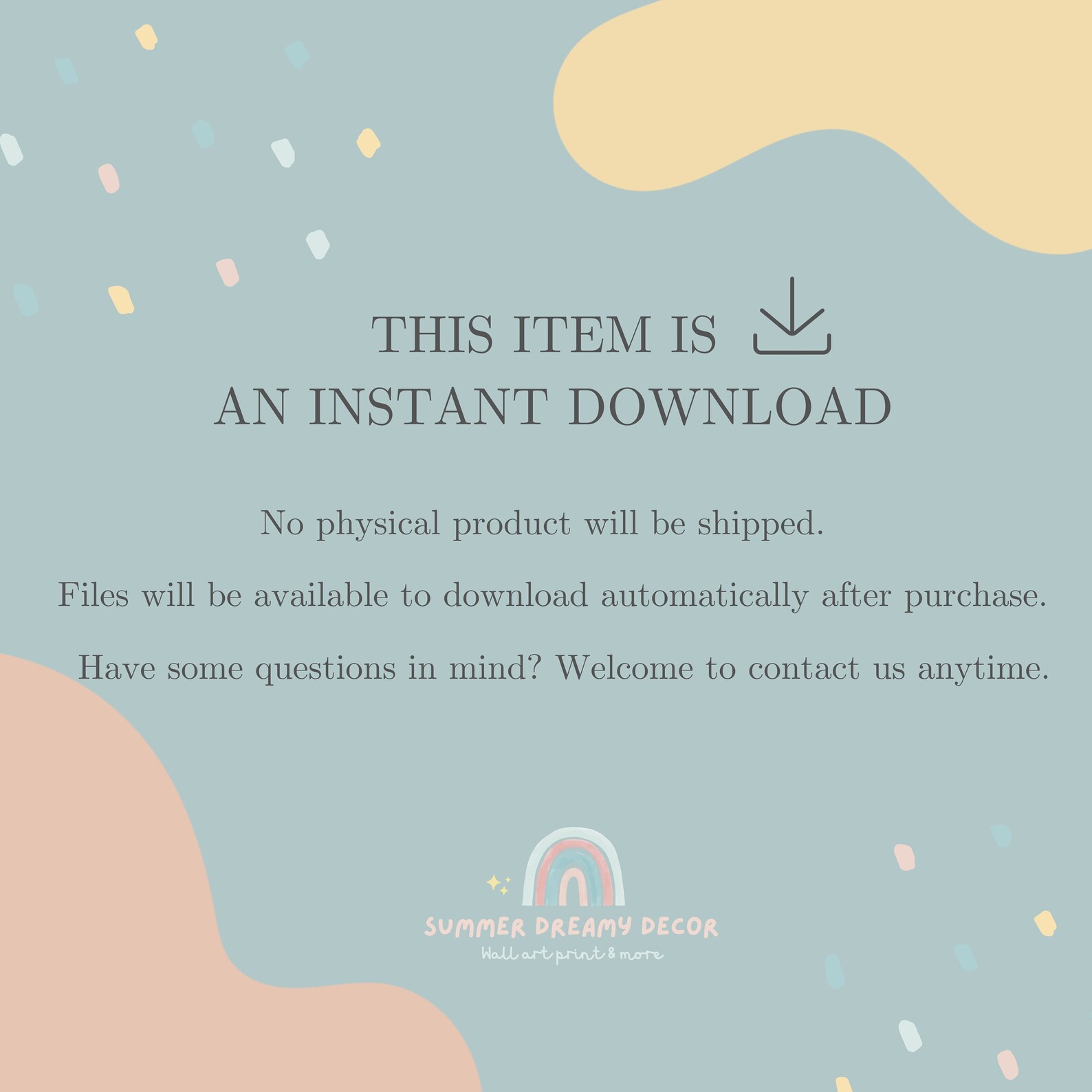 French Alphabet Poster Alphabet Français Educative Poster - Etsy