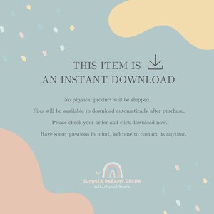 Timestable, Mermaid Multiplication Table, Ocean Multiplication ...