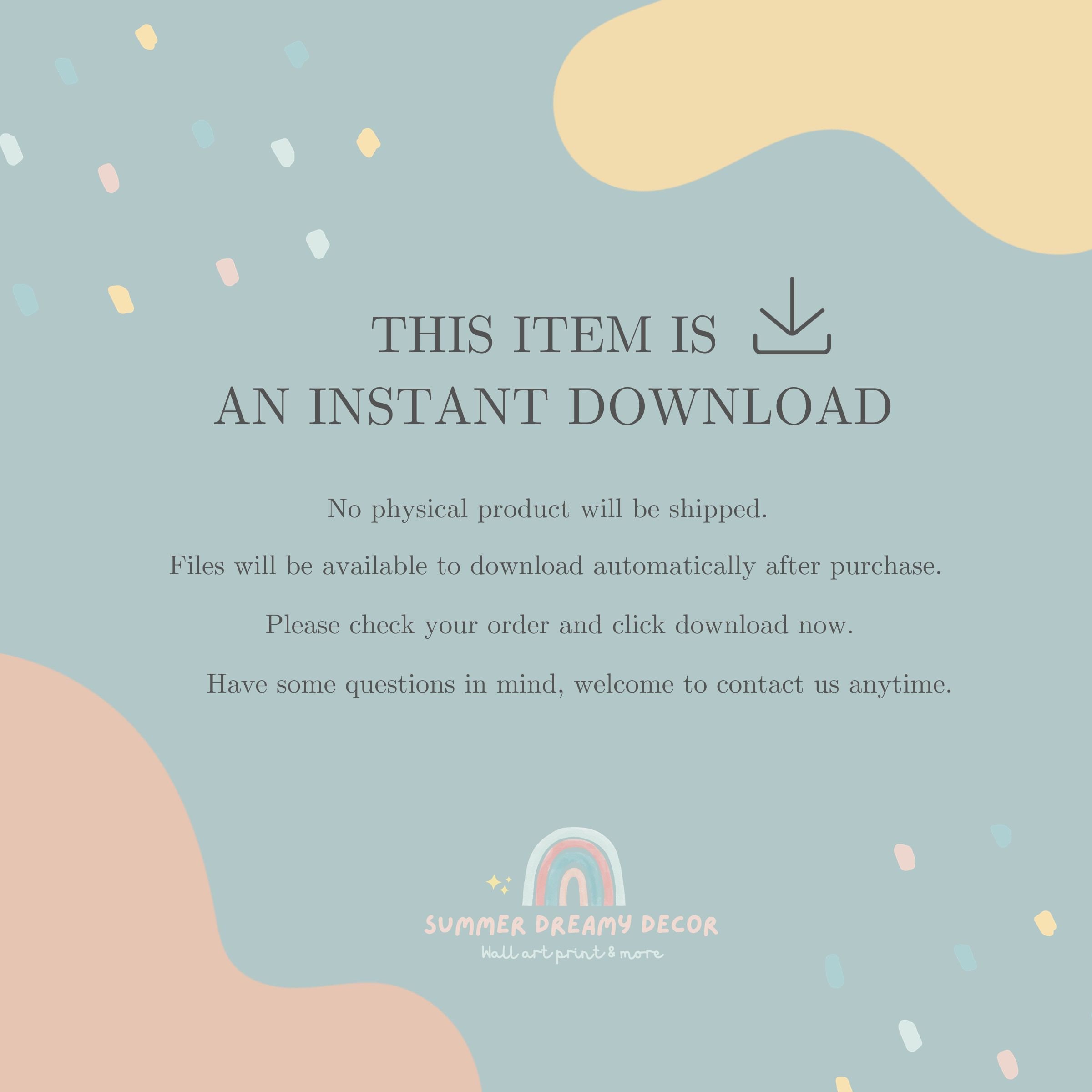 Timestable, Mermaid Multiplication Table, Ocean Multiplication ...