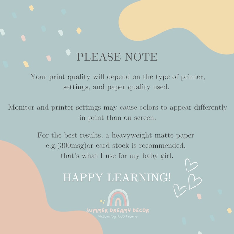 French Alphabet Poster Alphabet Français Educative Poster - Etsy