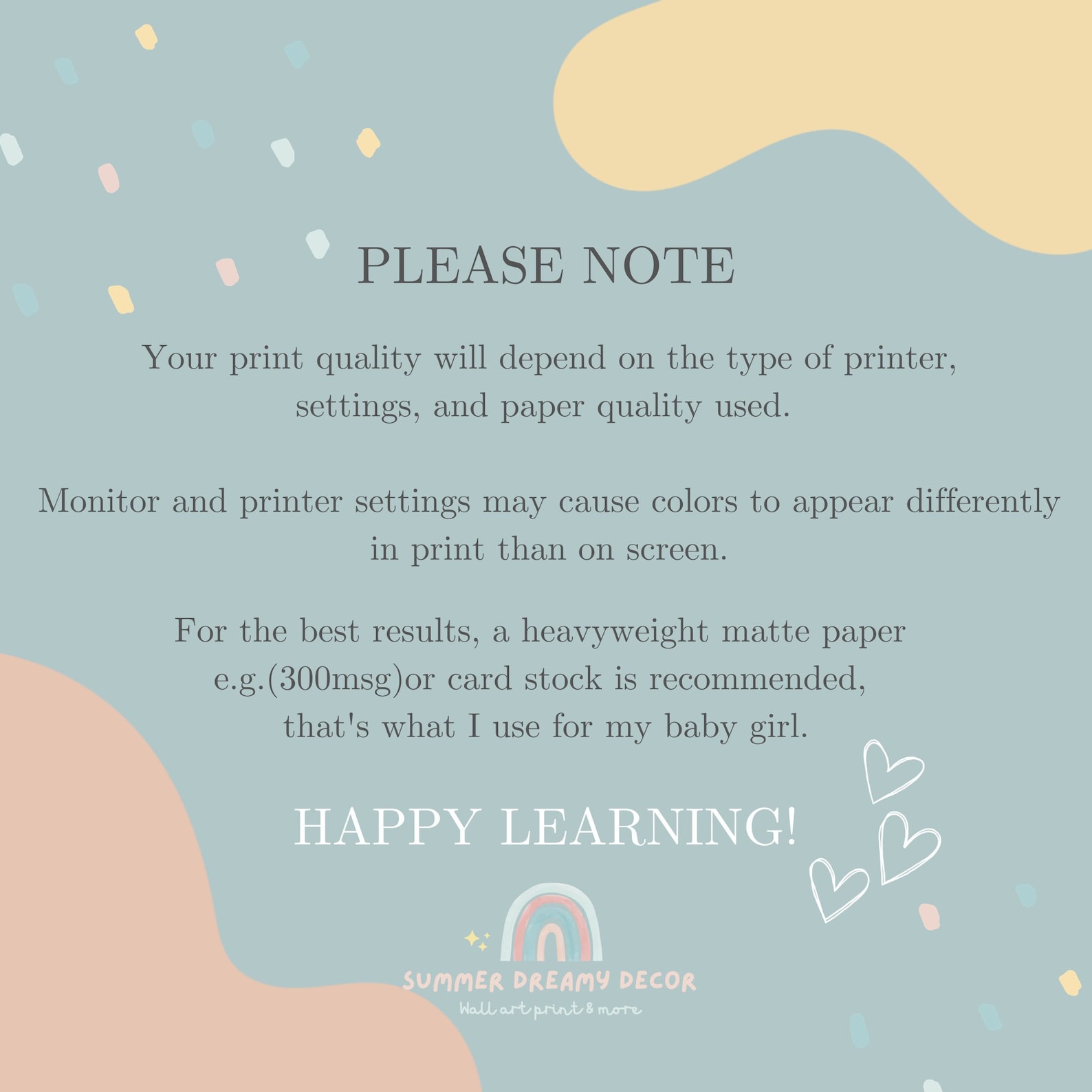 Timestable, Mermaid Multiplication Table, Ocean Multiplication ...