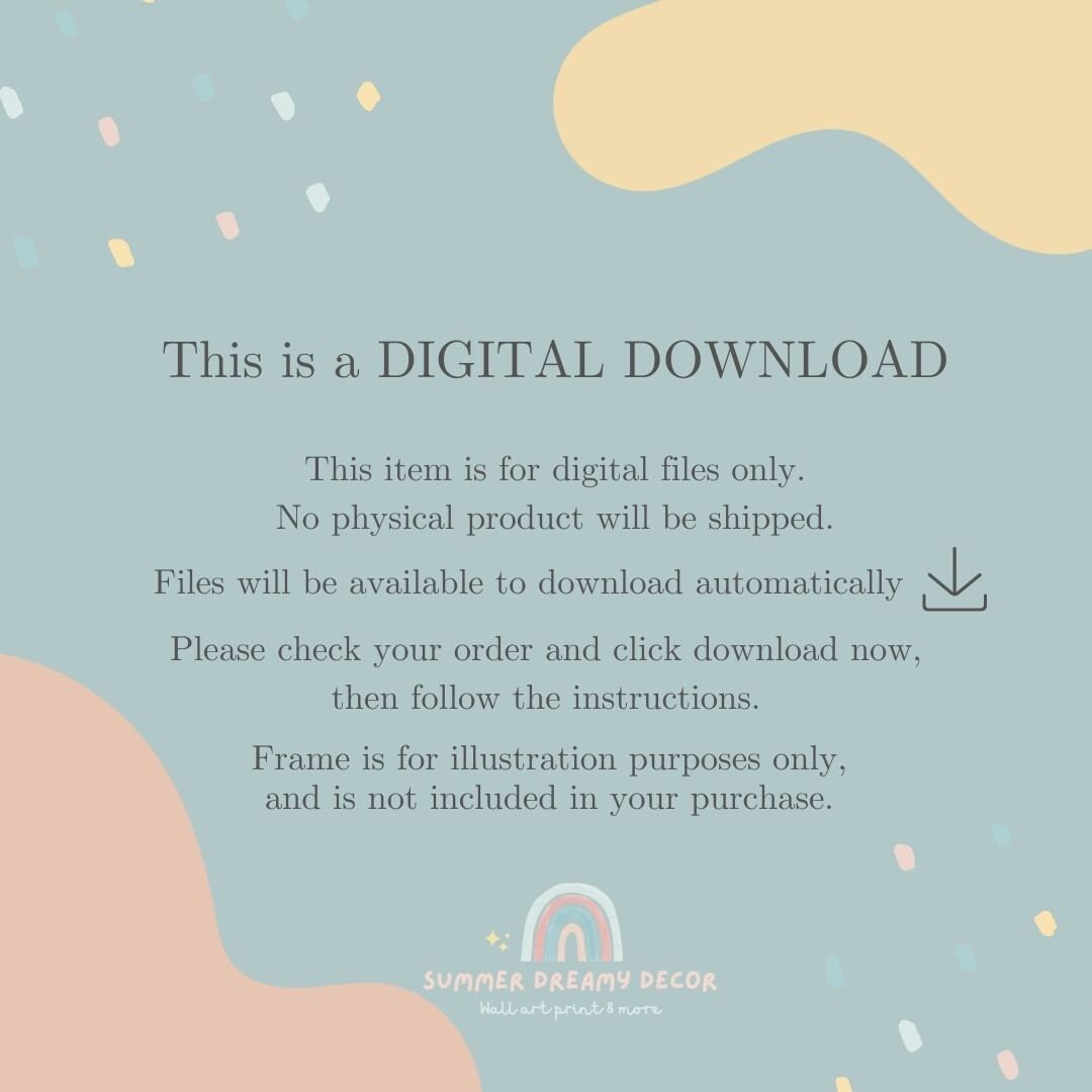 Hiragana Flashcards ,japanese Flashcards, Printablehiragana, Japanese ...